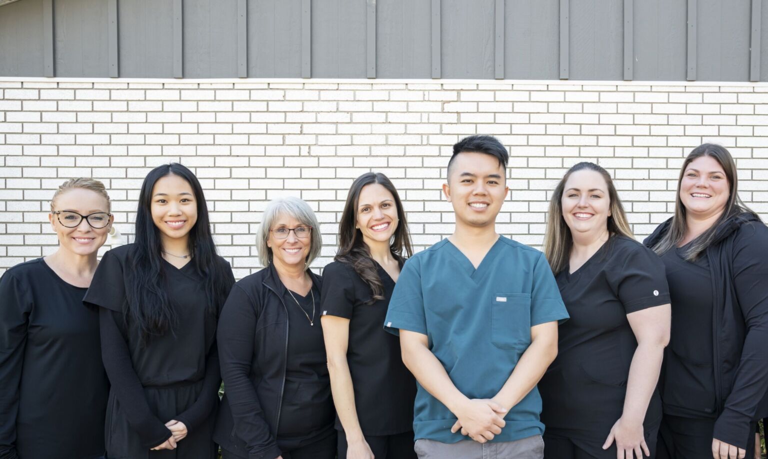 Our Team | Dentist Grand Bend | Grand Bend Family Dental